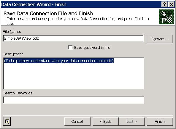 HCL Notes and Domino Application Development wiki: Integrating: Notes ...